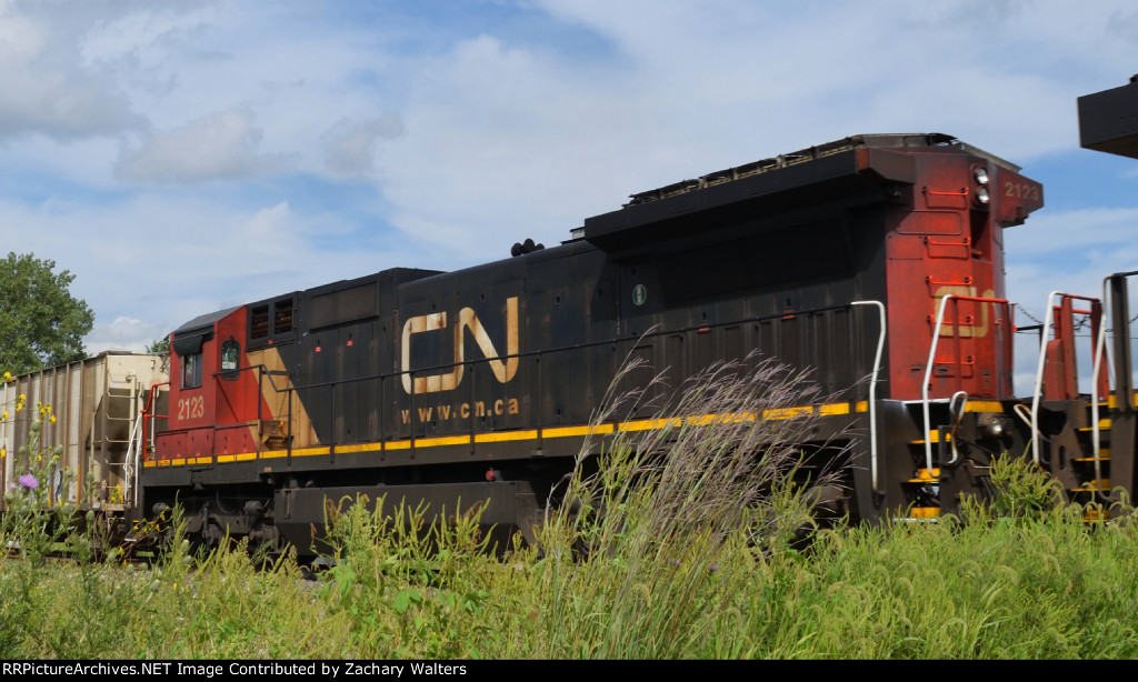 CN 2123